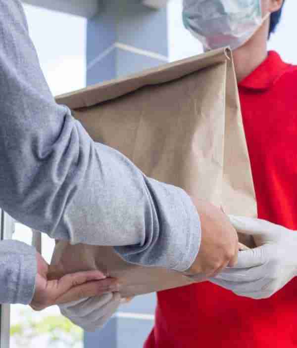 Authentic Tasty HomeMade Food Delivery in Pune | Mealawe