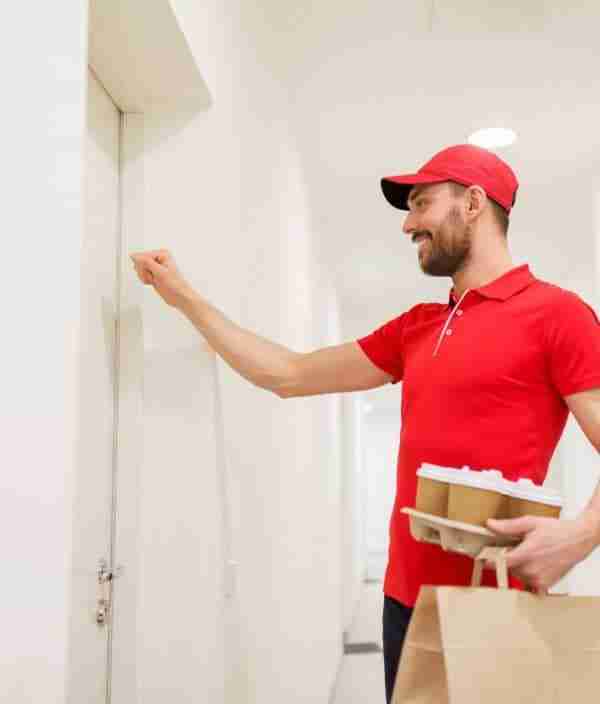 Authentic Tasty HomeMade Food Delivery in Pune | Mealawe